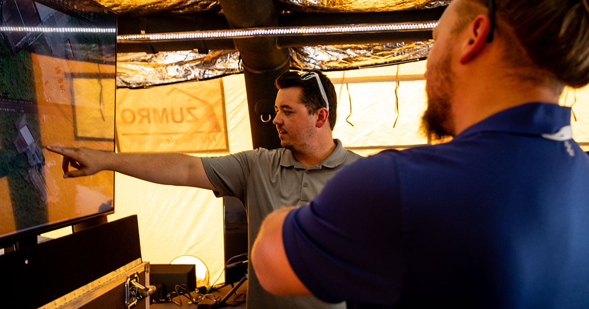 NOBLE Range Day Expo (RD/EX) 2023 Delivers an Unforgettable Experience